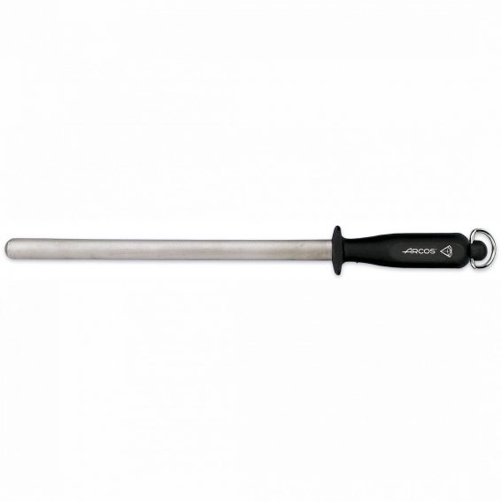 Chairas profesionales para cuchillos en acero o diamante | Cuchillalia.com