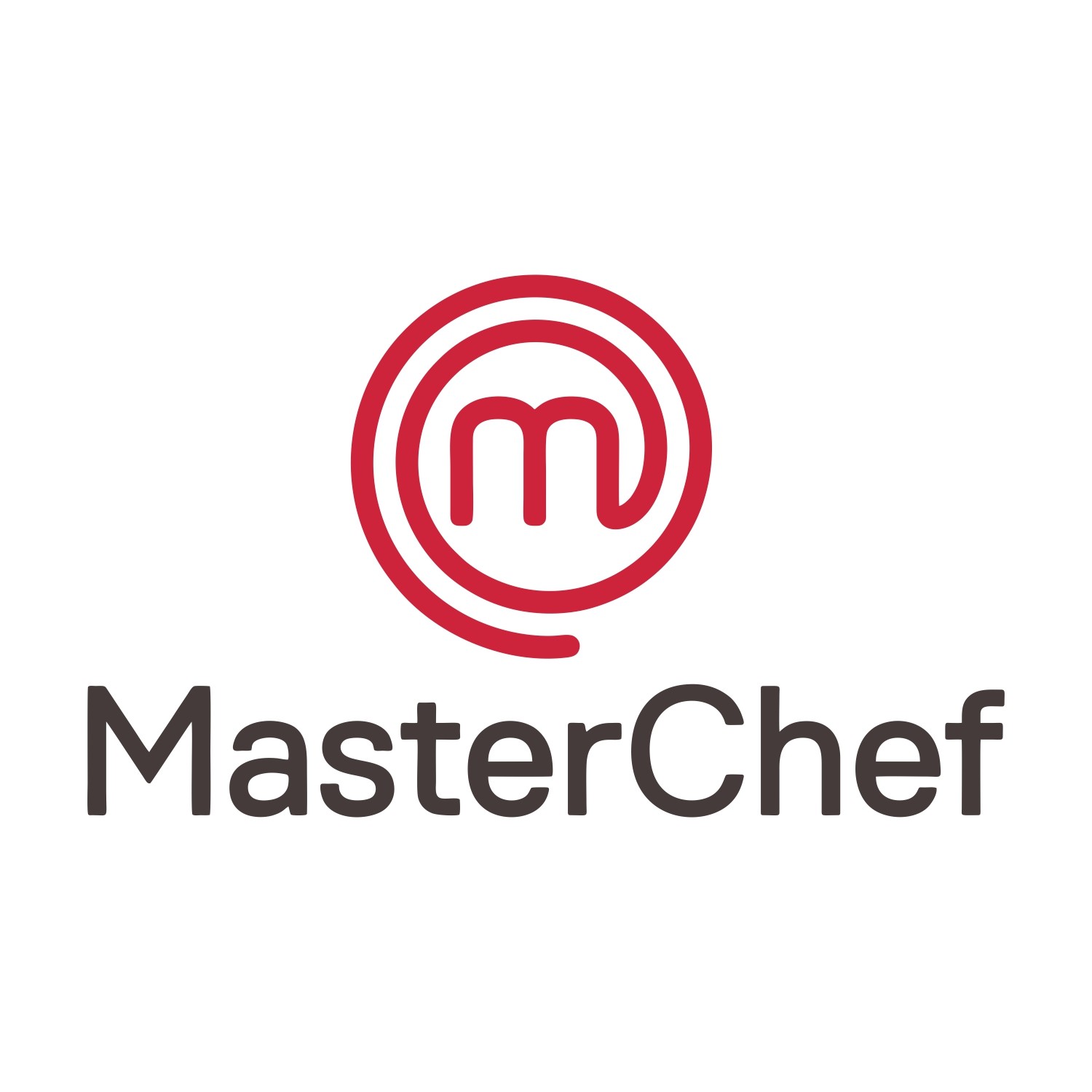 Los utensilios de cocina que usan en Masterchef 2018
