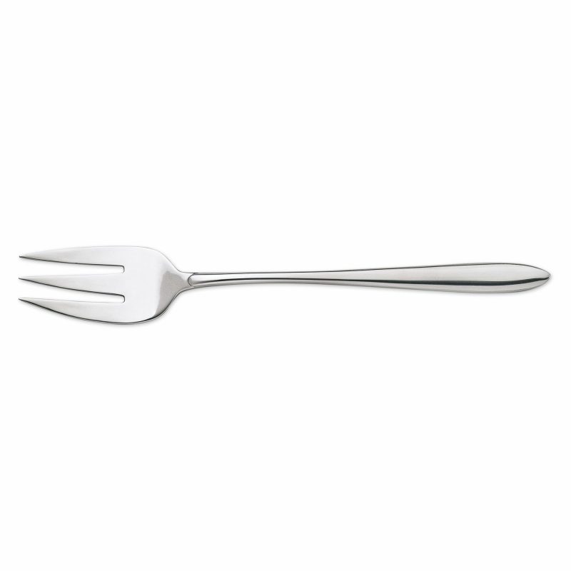 Tenedor para servir Arcos serie Berlín 561700 - Cuchillalia