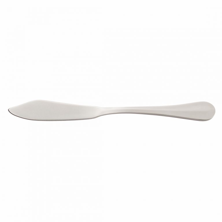 Cuchillo para pescado Arcos serie Burdeos 591200 - Cuchillalia