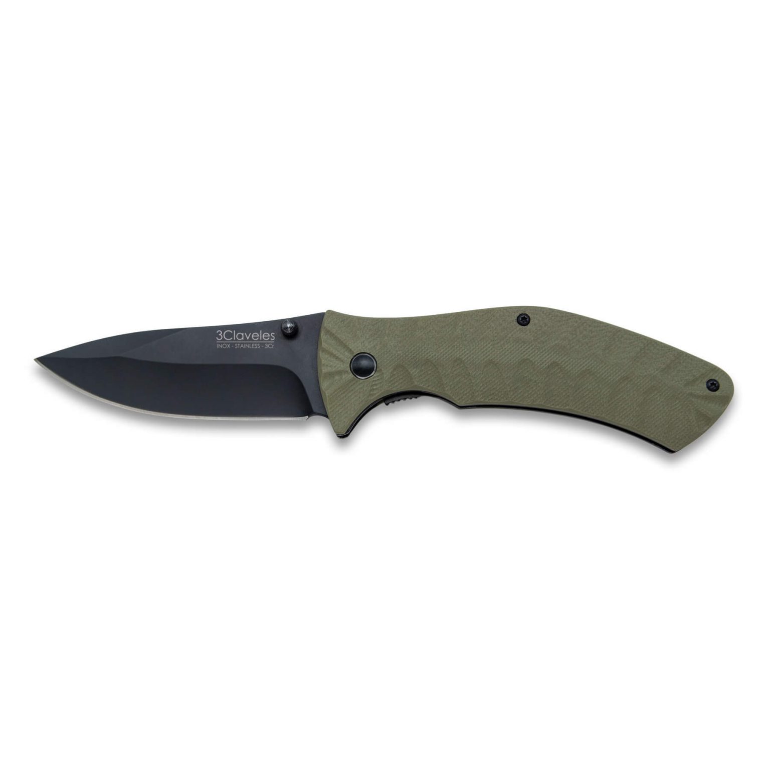 Navajas Victorinox | Navaja Suiza Original - Cuchillalia.com