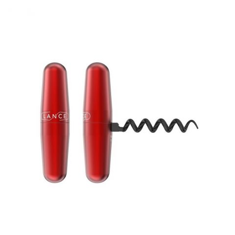 ¿Qué es una chaira? | Cuchillalia.com